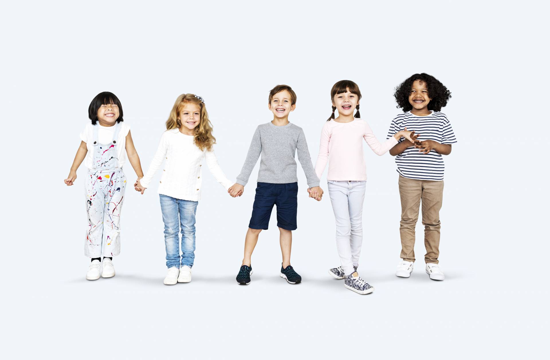 Le programme KiVa est un programme contre le harcèlement | Just another ...